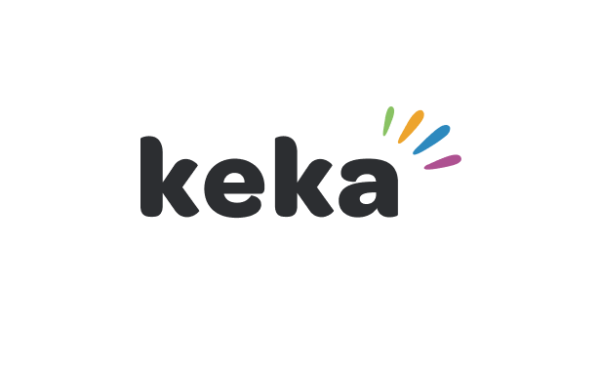 Keka - Humans of IT Companies